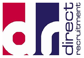 Vacancies | Direct Recruitment