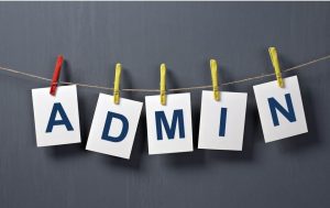 admin-banner - Direct RecruitmentDirect Recruitment